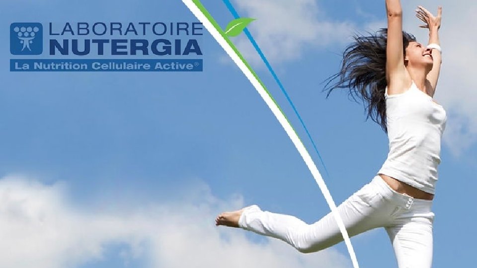 Sommaire 1 Le laboratoire 2 Prsentation du produit