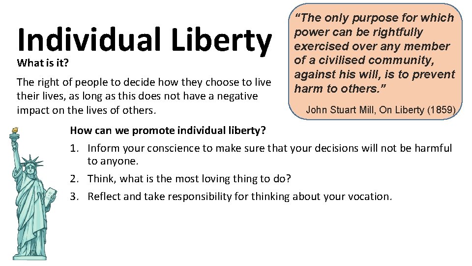 British Values Courage y t s e Hon