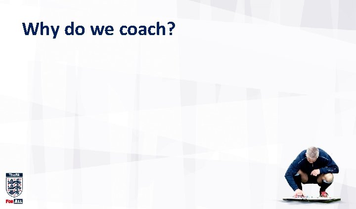 York Football League Sponsored by Minster Engineering GORDON