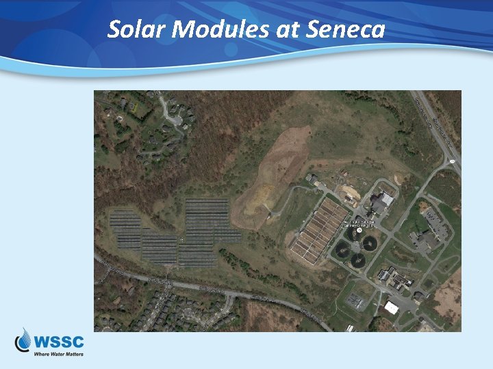 WSSC Solar PV PPA Phase 2 Rob Taylor