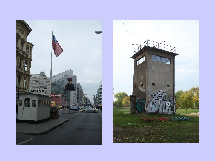 The Soviet Union Rise and Fall of A
