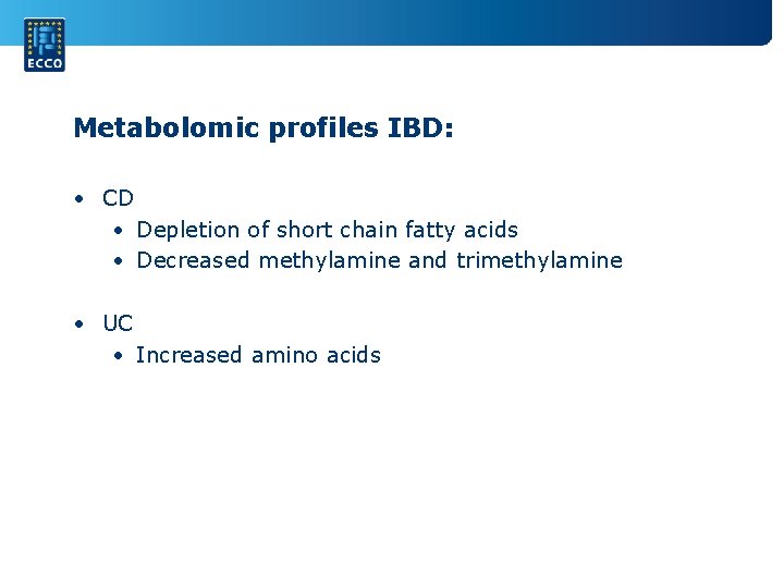 The Role of Twin Studies in IBD Research