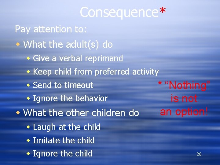 Social Development St Maximilian Kolbe Parents Group April