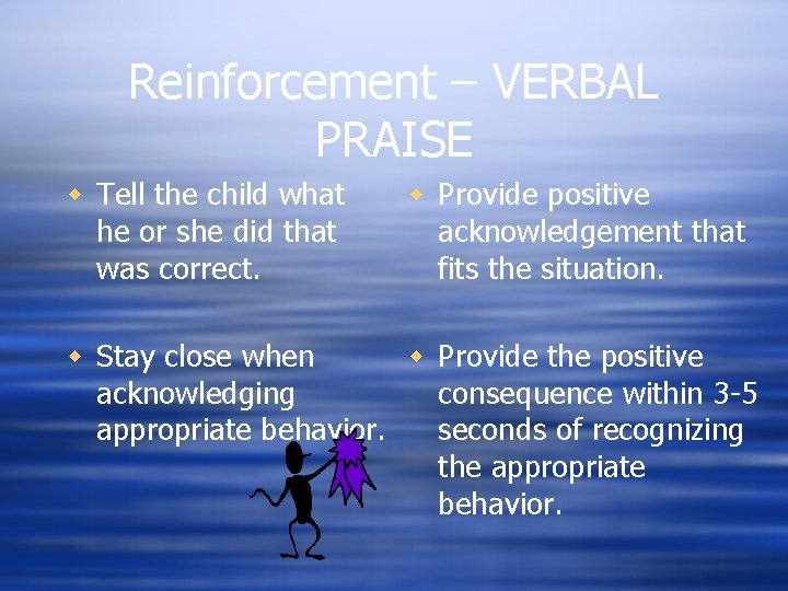 Social Development St Maximilian Kolbe Parents Group April