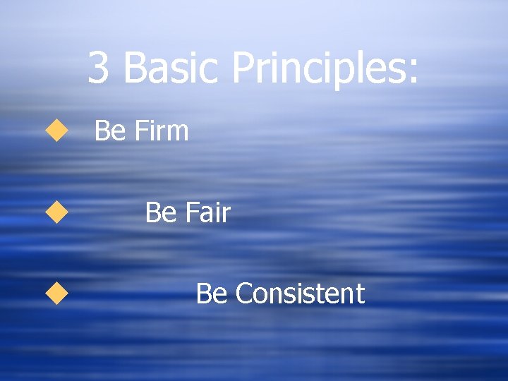 Social Development St Maximilian Kolbe Parents Group April