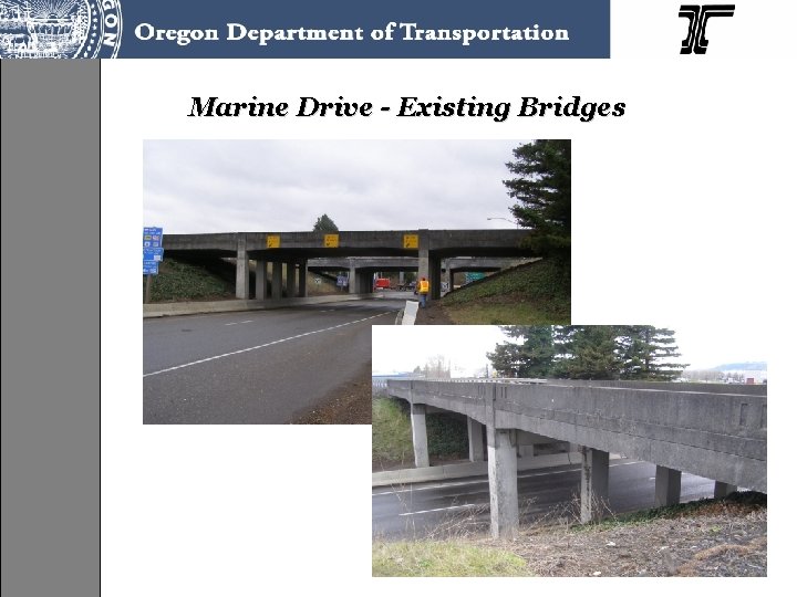 Region One Bridge Design Robert Jose Tovar If