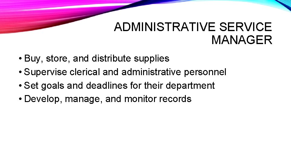 MY PROFESSIONAL PLAN Latshia Gardner WHY IM HERE