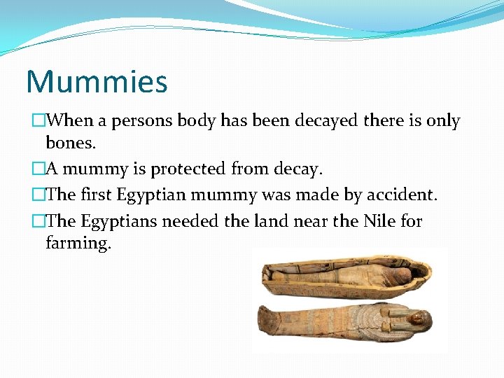 ALL ABOUT ANCIENT EGYPT By Student Ancient Egypt