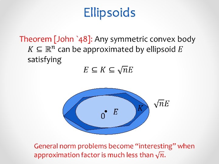 Lattice Sparsification and the Approximate Closest Vector Problem