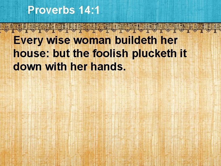 Welcome to Mt Sylvia Missionary Baptist Church Building