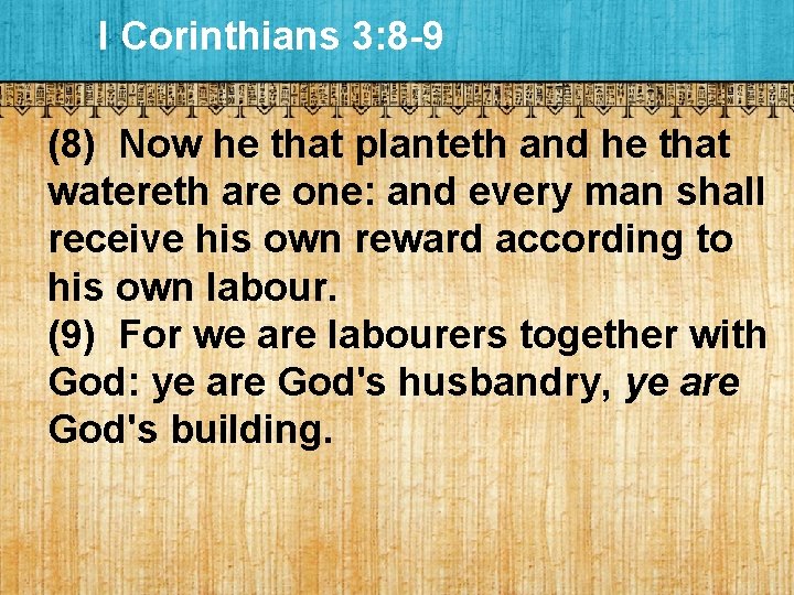 Welcome to Mt Sylvia Missionary Baptist Church Building