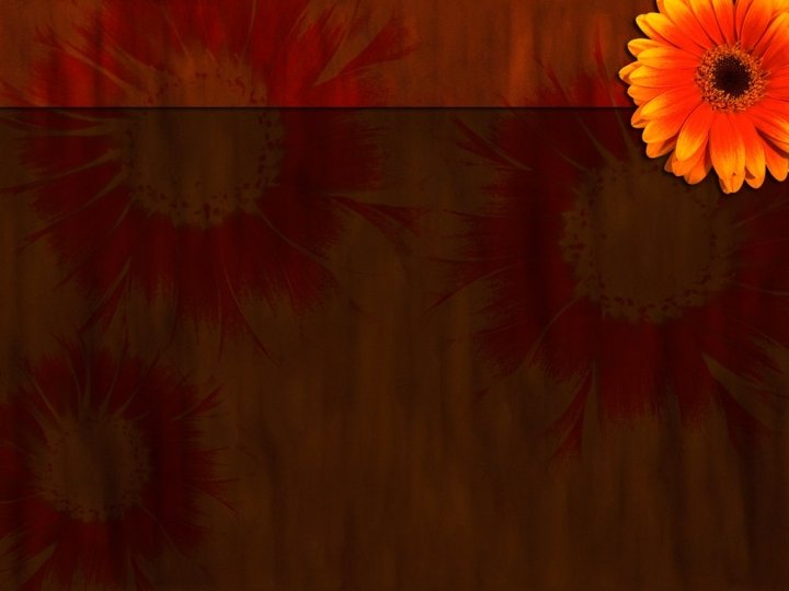 Doctrine of Jesus From Eternity Old Testament Humanity