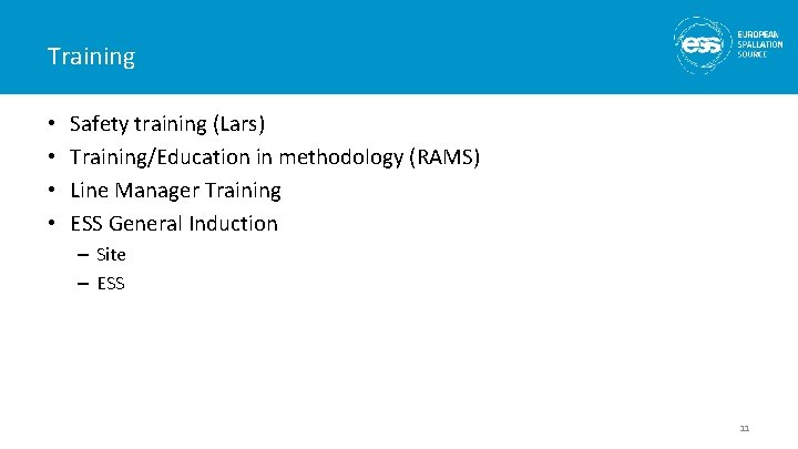 Safety Culture Peter Jacobsson Environment Safety Health Presentation
