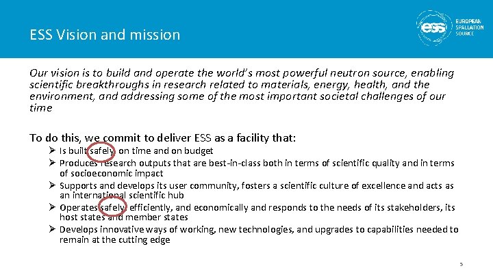 Safety Culture Peter Jacobsson Environment Safety Health Presentation