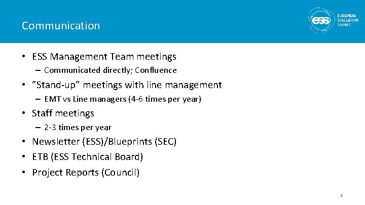 Safety Culture Peter Jacobsson Environment Safety Health Presentation