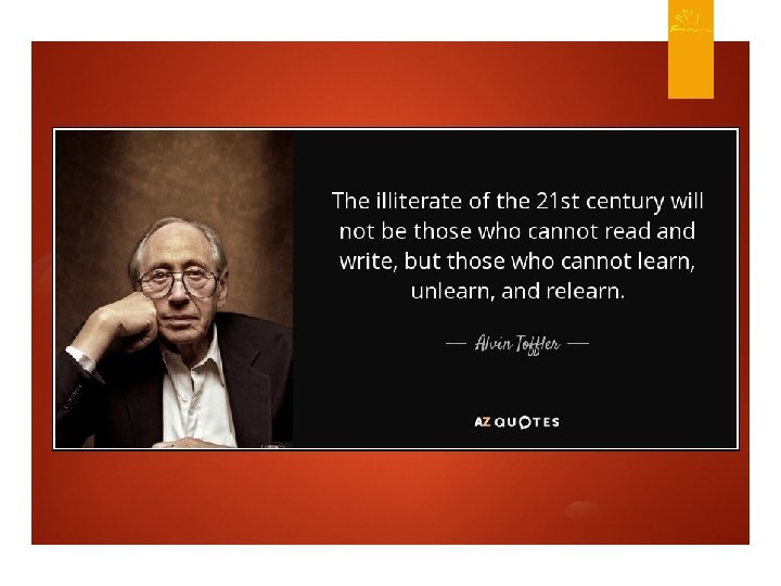 The Continuing Professional Development of Teachers CPD ERASMUS