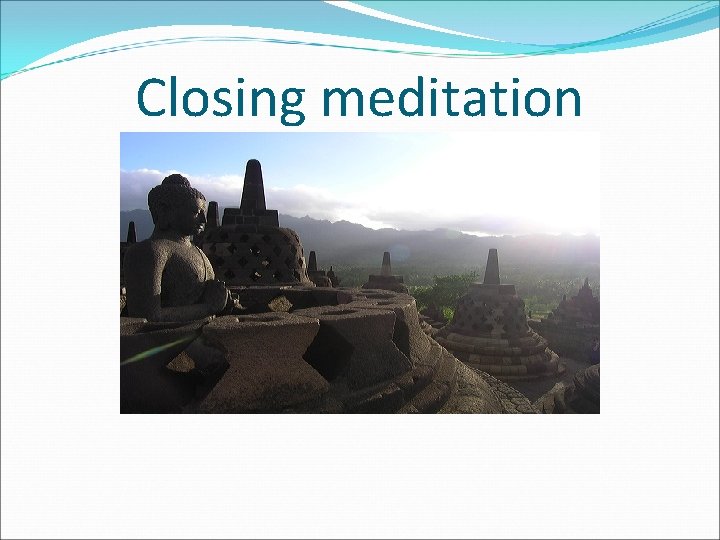 Fourth Annual CUNY General Education Conference Geraldine Deluca