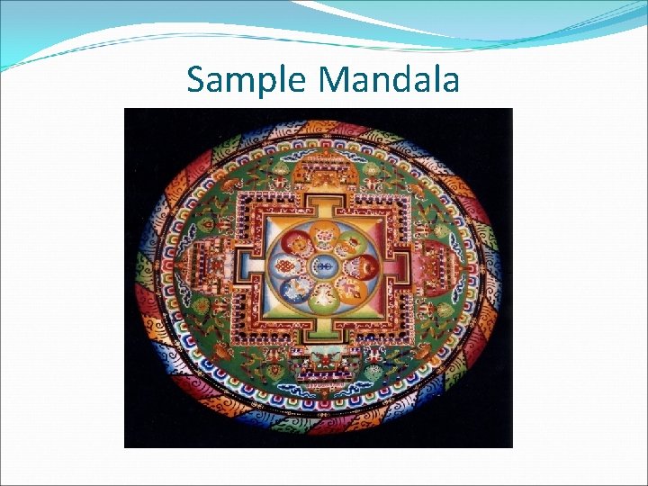 Fourth Annual CUNY General Education Conference Geraldine Deluca