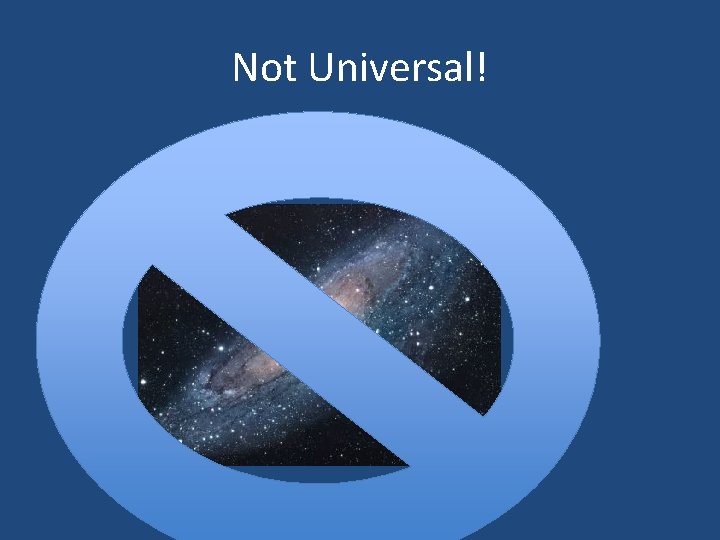 Chapter 6 Section 2 II Life in Feudal