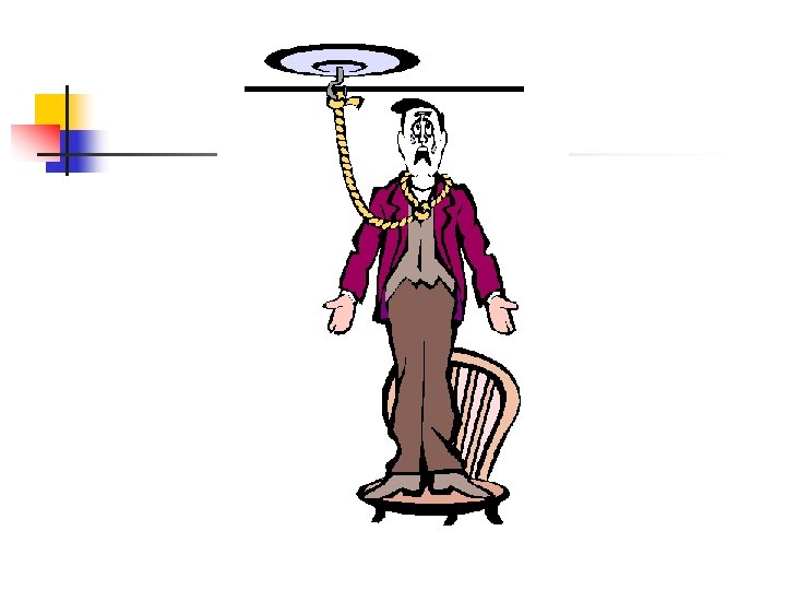 Embarrassing skin conditions Jan L Bong Consultant Dermatologist