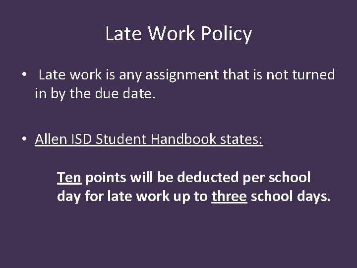 Welcome to th 6 Grade Katie Brown Pam