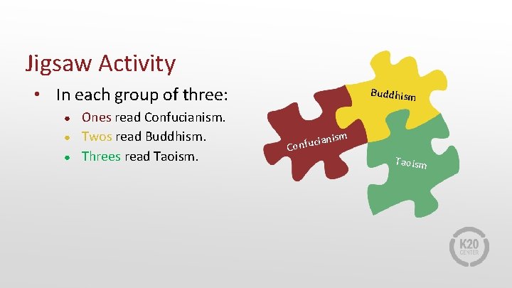 The Three Vinegar Tasters East Asian Religions 7