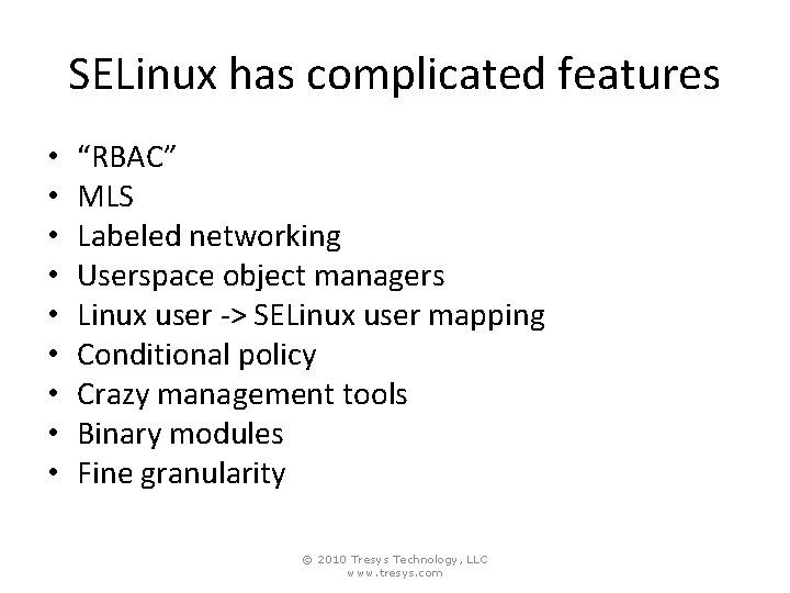 in ur webserver writin ur logs An example