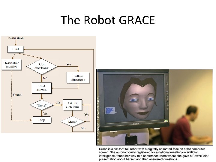 Lab 1 Field trip Real World Environment Motion