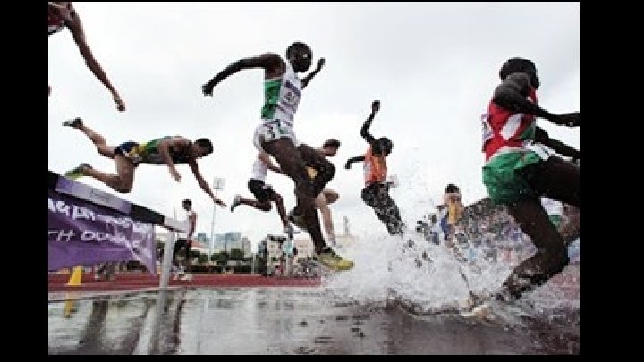 First Aid Fail The Office US by The