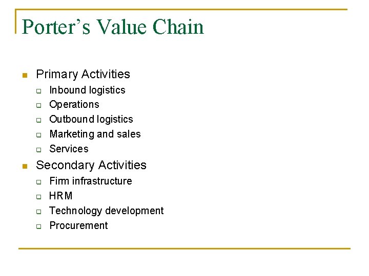 Management Information Systems Islamia University of Bahawalpur Delivered