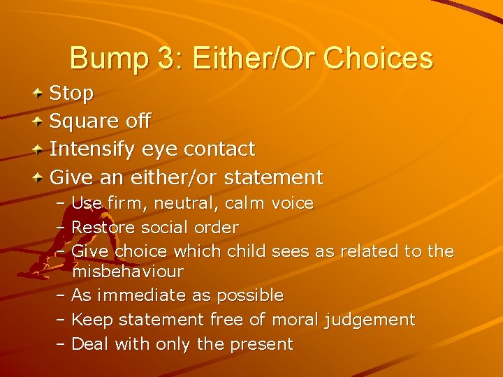 Classroom Management Skills Low Key Skills Classroom Management