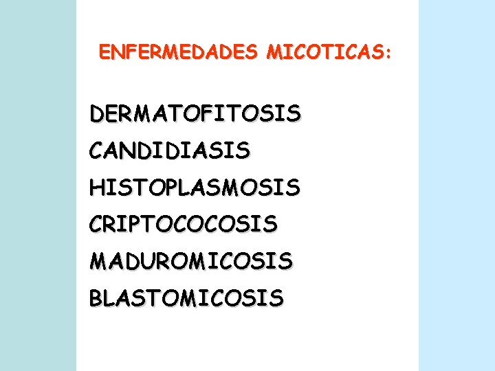 ENFERMEDADES ZOONOTICAS INTRODUCCION 1 UBICACION GEOGRAFICA 2 ATRIBUTOS