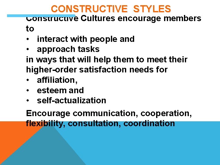 Rana ZEINE MD Ph D Cheryl BOGLARSKY Ph