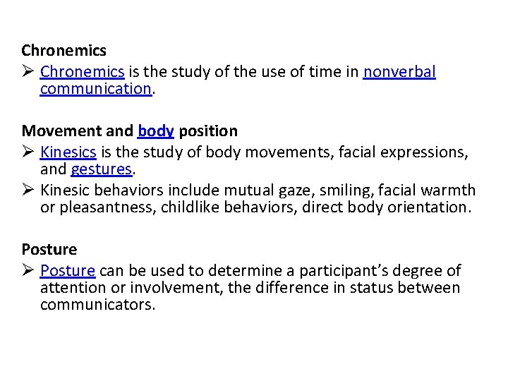 Verbal vs oral communication Sign languages and writing
