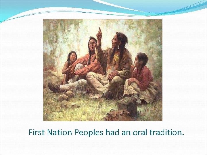 NESD Teacher Convention 2012 Created by Sharon Laflamme