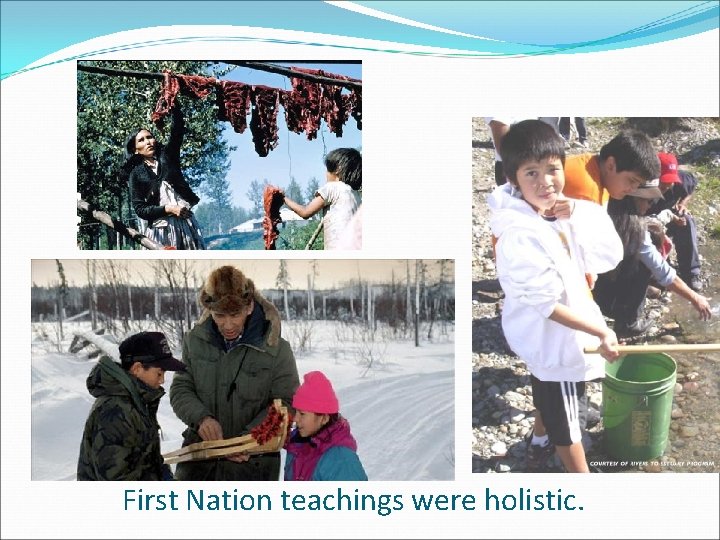 NESD Teacher Convention 2012 Created by Sharon Laflamme