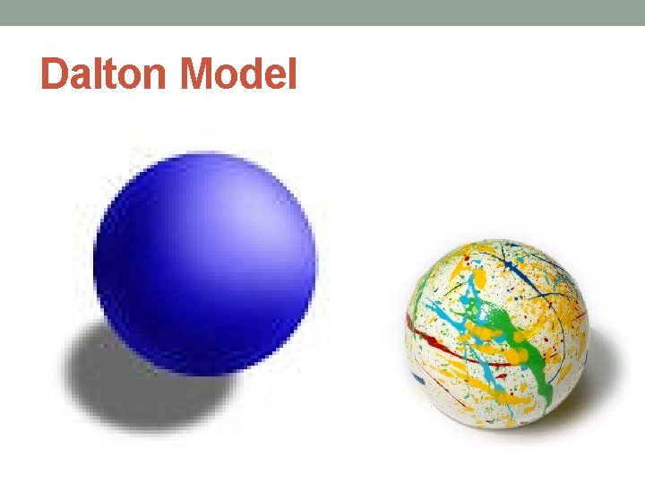 ATOMIC STRUCTURE Inference Activity You are an archaeologist