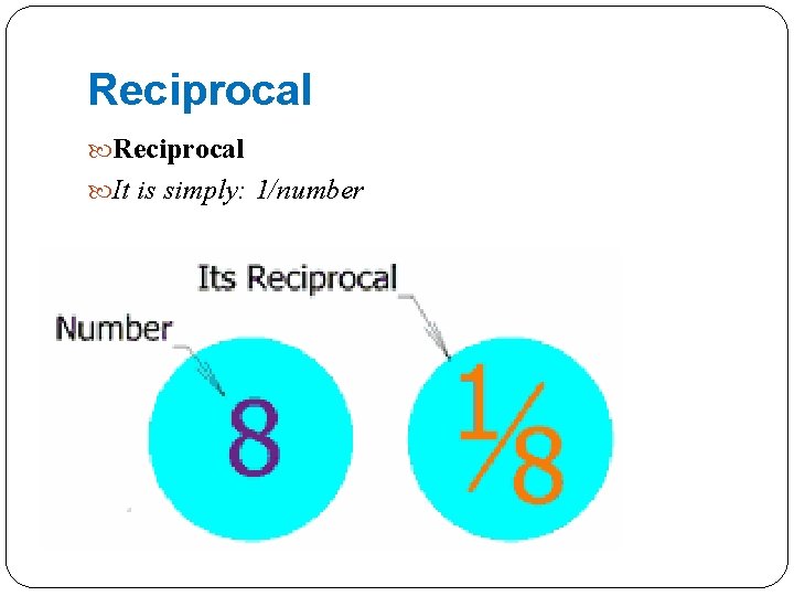 Properties Holt Book 1 6 Title Page Property