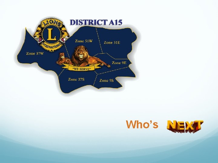 2017 DISTRICT OFFICER LOCAL COMMON ELEMENTS TRAINING Resources