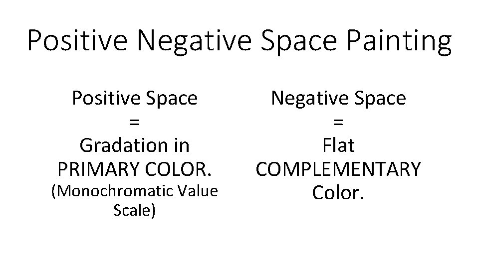 Bell Ringer 12114 What are the 3 Compositional