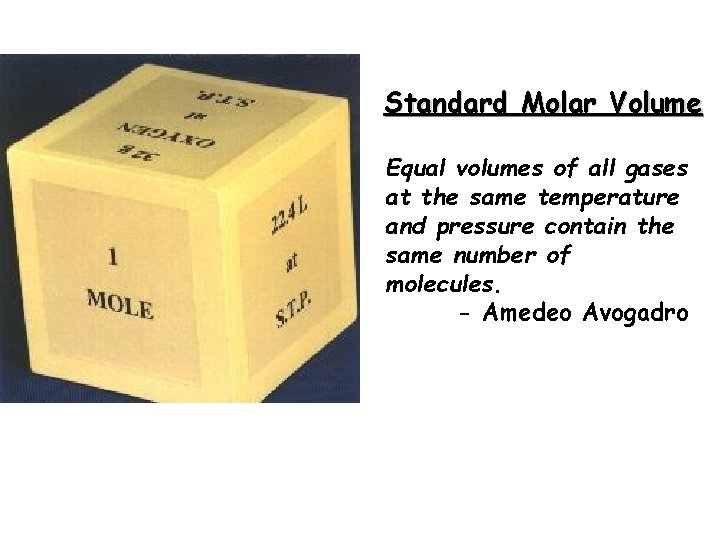Gases Review Pressure Buildup in a Bottle of