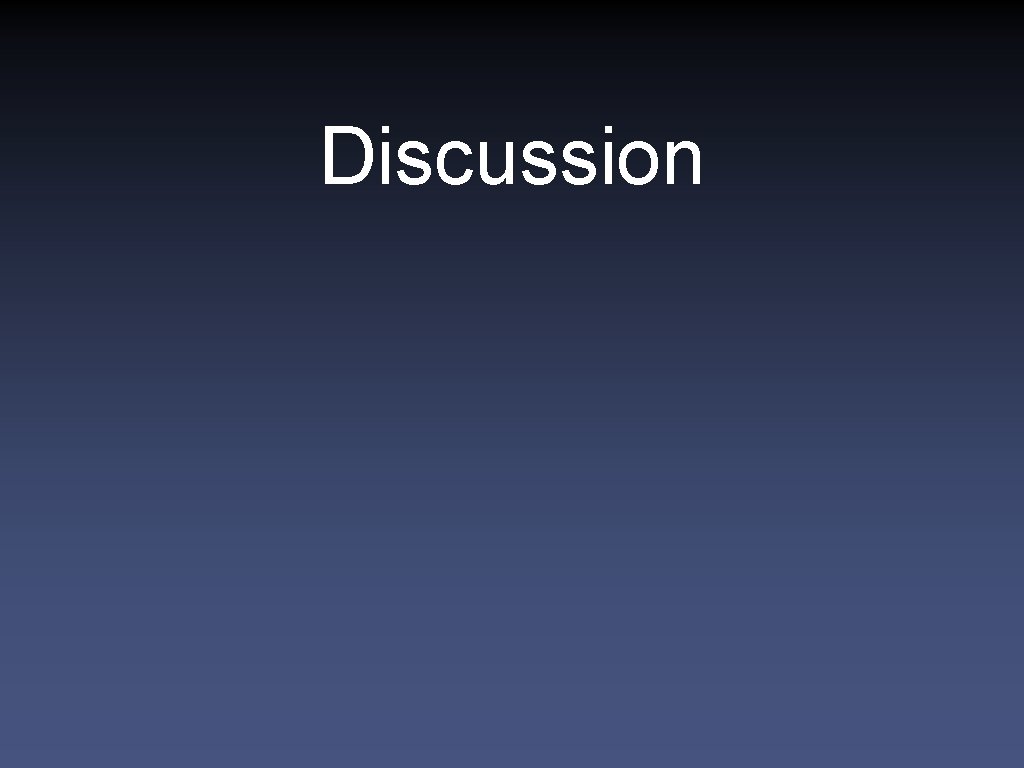 ID Grand Rounds Case Presentation History of Present