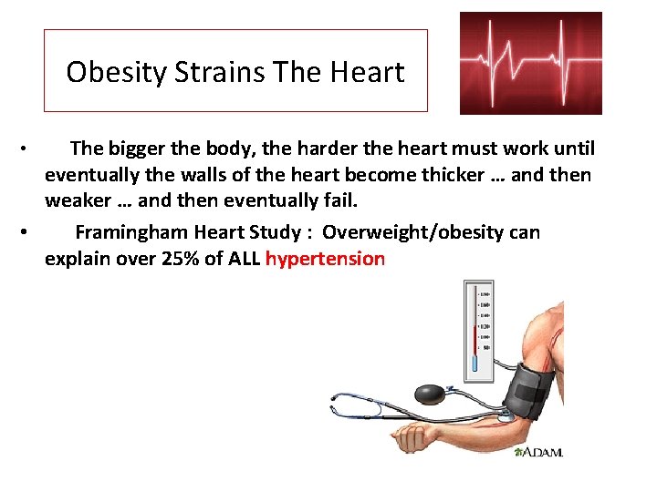 February is American Heart Month Are you doing