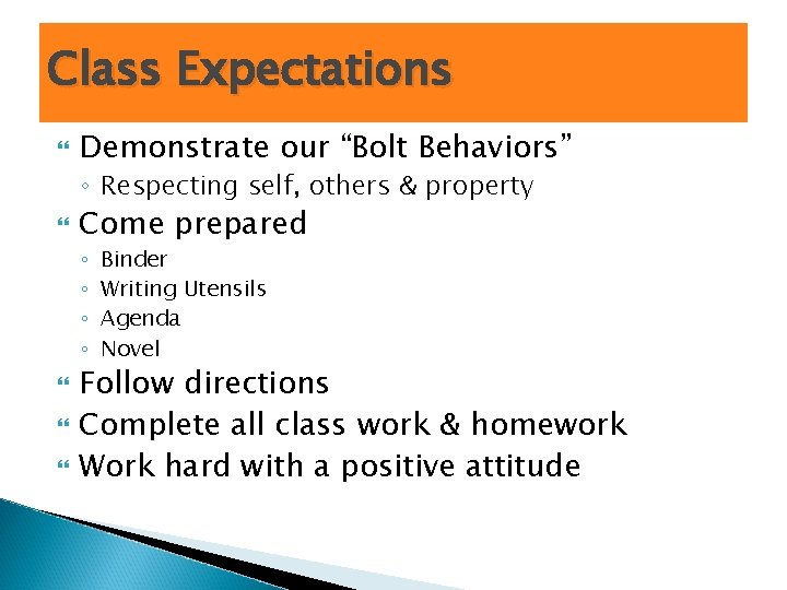 Welcome to Keyboarding Mrs Fedei C 2 Agenda