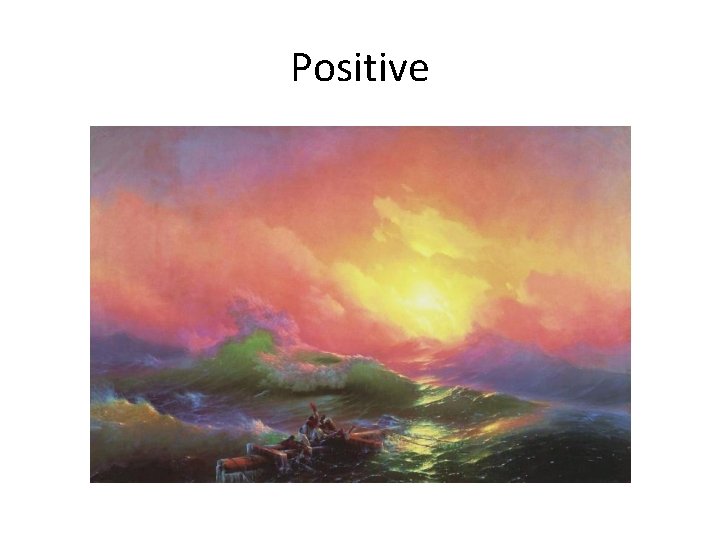 What is this concept Record your observations about