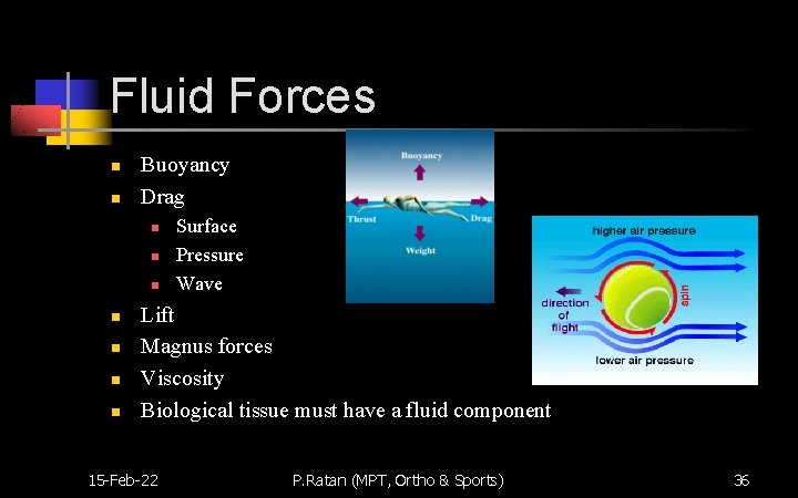 BIOMECHANIC S CONCEPTS BIOMECHANICS Study of Biological Systems