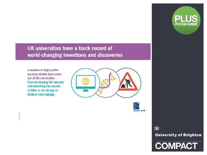 Year 9 Pathways Making informed choices Why is
