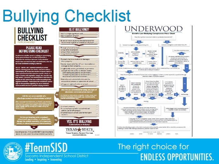 BullyingCyberbullying AP ACADEMY November 7 8 2019 BULLYINGCYBERBULLYING