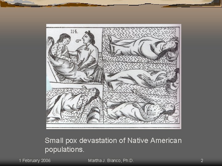 BIG CITY A Childs Story 1 February 2006