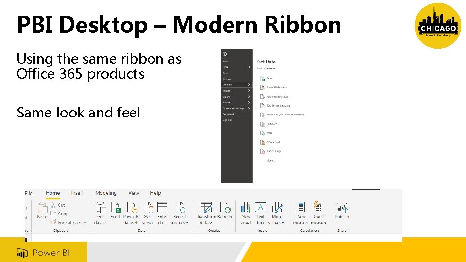 November 12 th 2019 Event Code for Wifi
